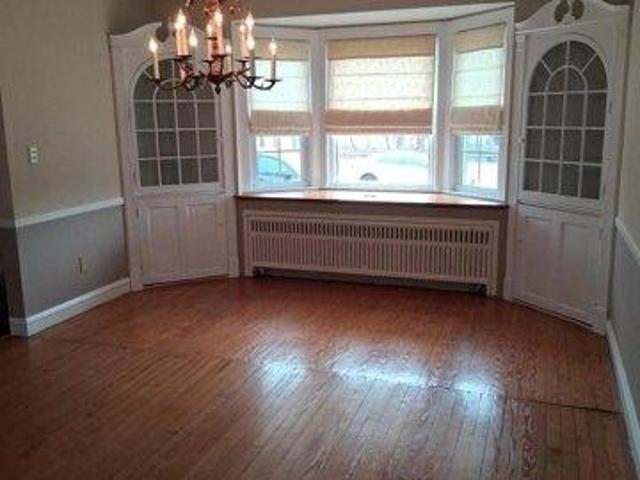 house with 3 bedroom, Hammonton NJ DLS102530974