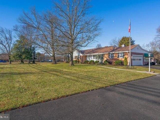 house with 3 bedroom, Hammonton NJ DS101658000