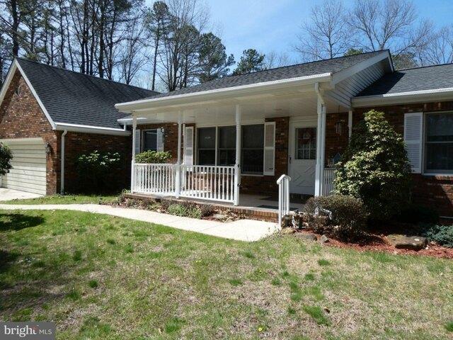 house with 3 bedroom, Hammonton NJ DS101748624
