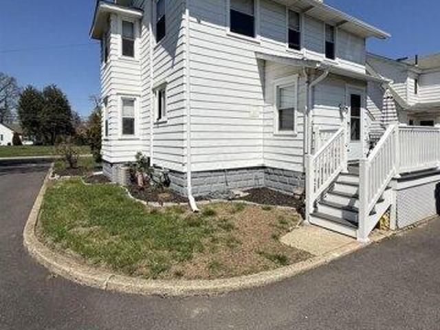house with 3 bedroom, Hammonton NJ DS101749480