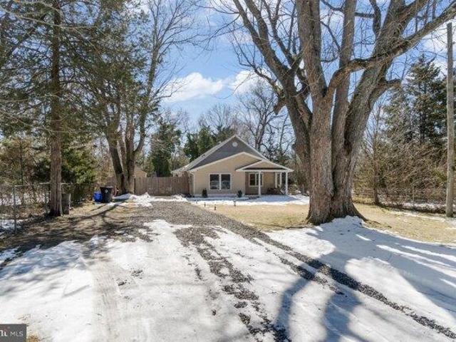 house with 3 bedroom, Hammonton NJ DS101750731