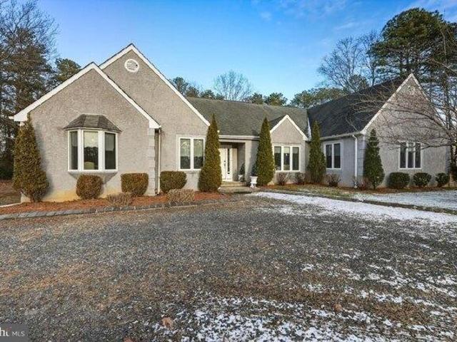 house with 3 bedroom, Hammonton NJ DS102529950