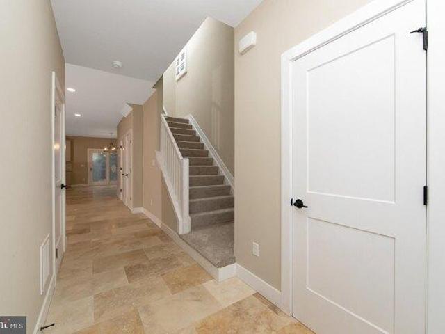 house with 3 bedroom, Hammonton NJ DS102559511