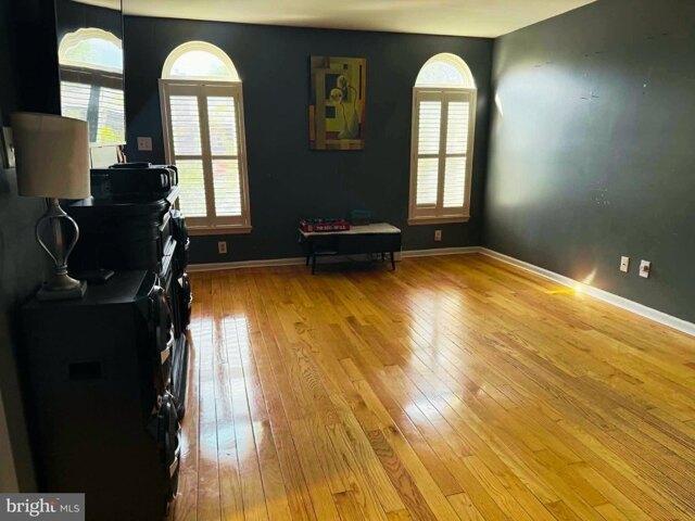 house with 3 bedroom, Hammonton NJ DS102561576