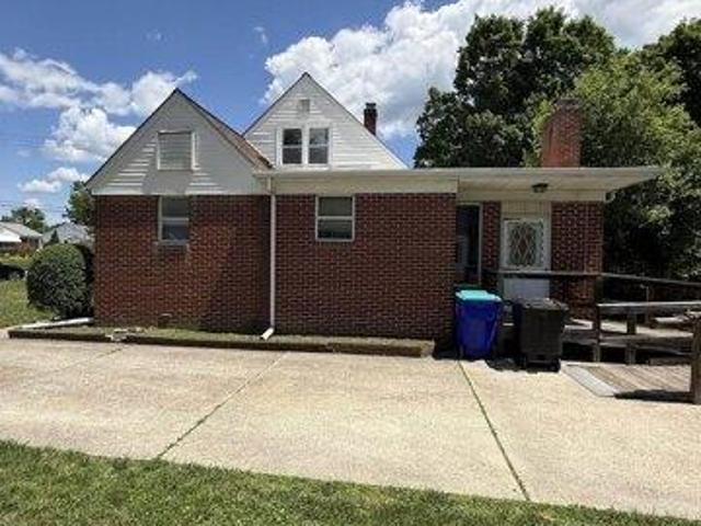 house with 3 bedroom, Hammonton NJ DS102825920