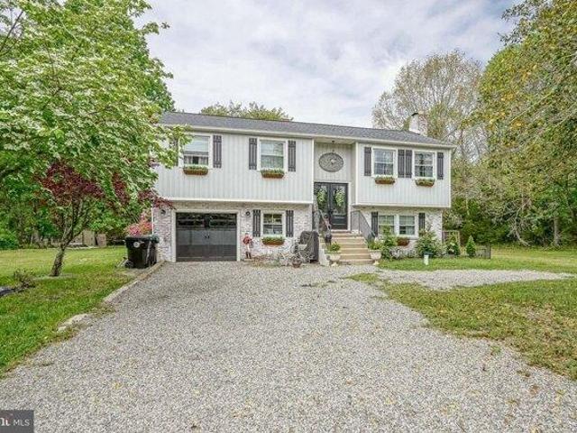house with 3 bedroom, Hammonton NJ DS102827407
