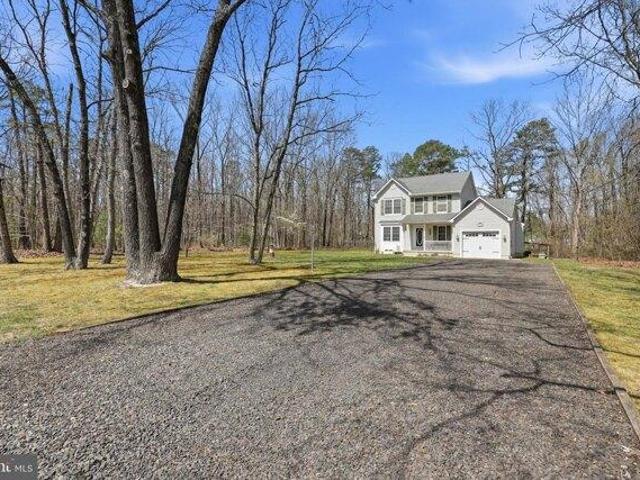 house with 3 bedroom, Hammonton NJ DS102314055