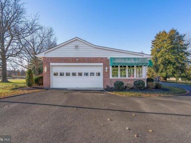 house with 3 bedroom, Hammonton NJ ES104719239