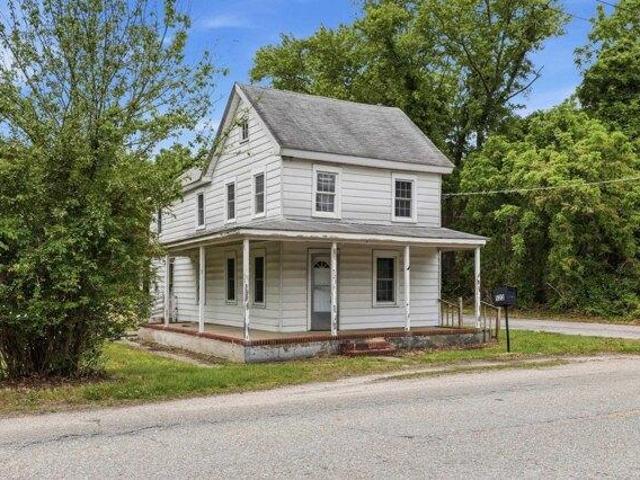 house with 3 bedroom, Hammonton NJ ES104720773