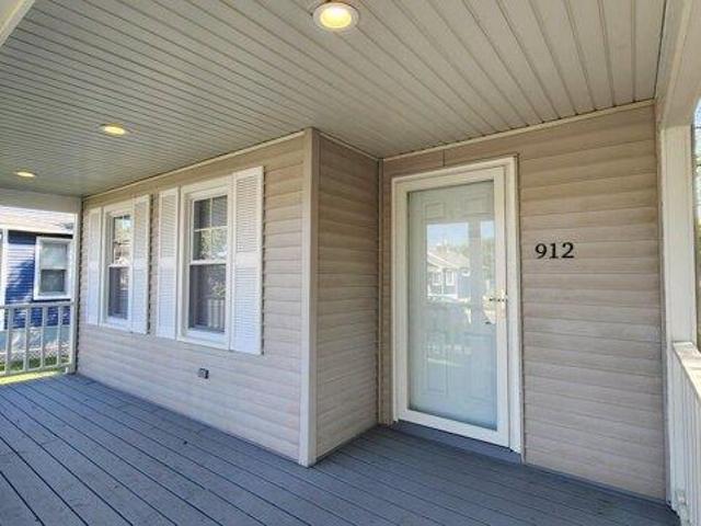 house with 3 bedroom, Hammond IN ES104900763