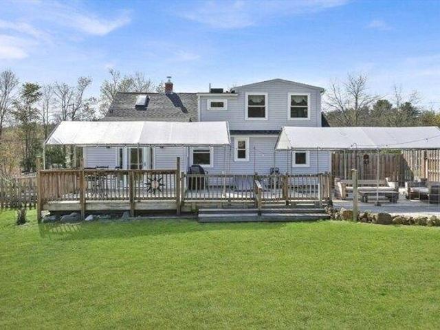 house with 3 bedroom, Hampden MA DS102635632