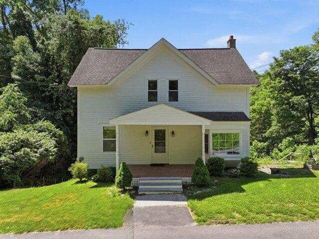 house with 3 bedroom, Hampden MA DS103434323
