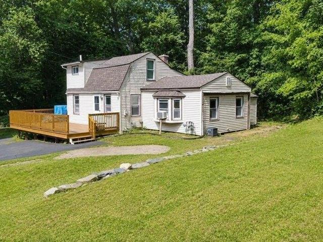house with 3 bedroom, Hampden MA DS103435431