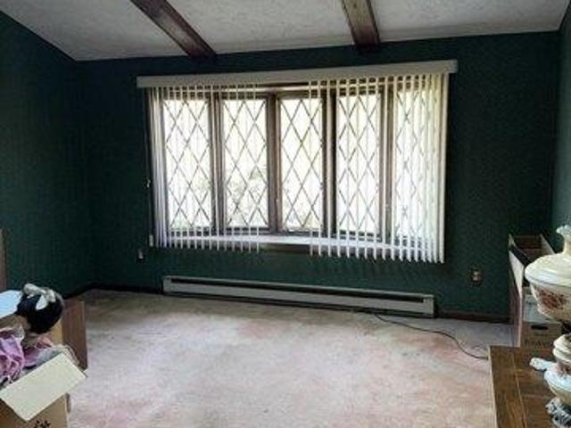 house with 3 bedroom, Hampden MA DS103774232
