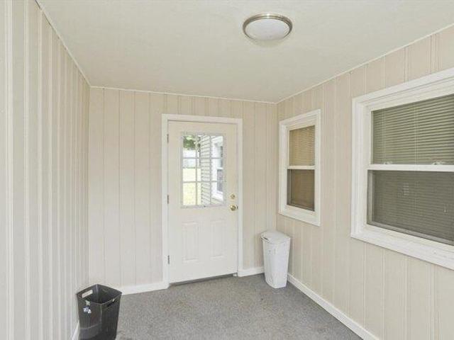 house with 3 bedroom, Hampden MA DS103850063