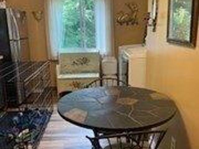 house with 3 bedroom, Hampden MA ES104869551