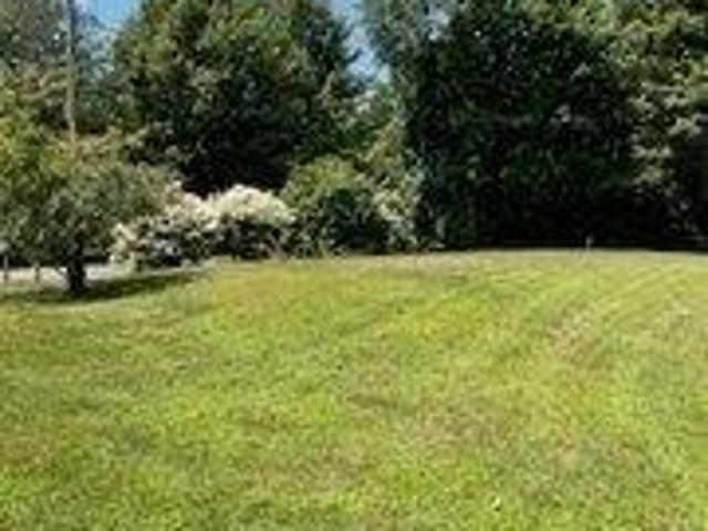 house with 3 bedroom, Hampden MA ES105080651