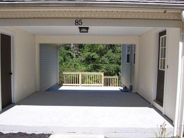 house with 3 bedroom, Hampden MA ES105108344