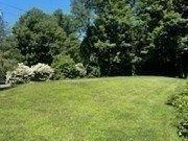 house with 3 bedroom, Hampden MA ES105157955