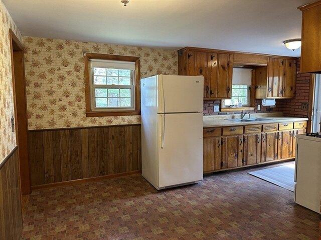 house with 3 bedroom, Hampden MA ES103127038