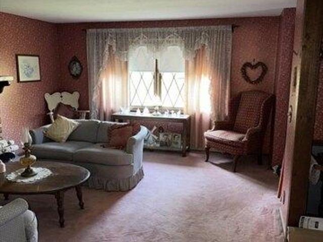 house with 3 bedroom, Hampden MA ES103774232