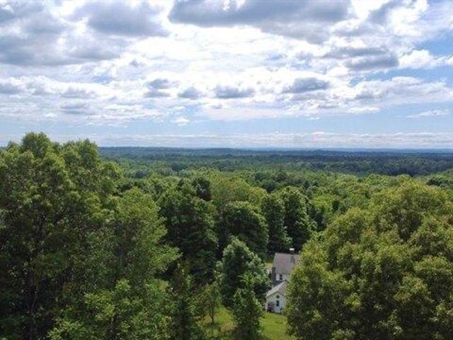 house with 3 bedroom, Hampden MA ES103807273