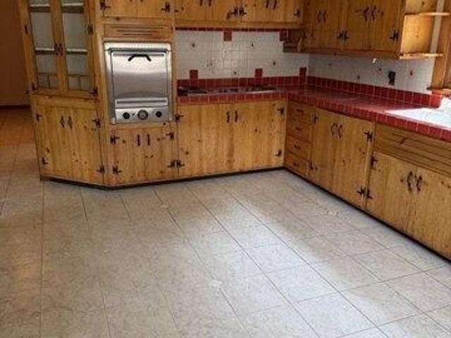 house with 3 bedroom, Hampden MA ES103807366