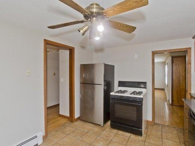 house with 3 bedroom, Hampden MA ES103850063