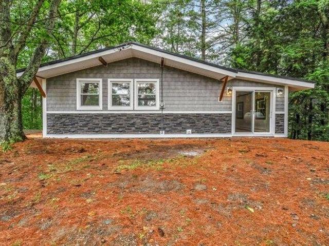 house with 3 bedroom, Hampden ME DLS103097532
