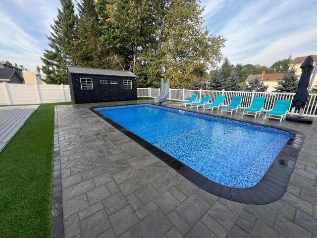 house with 3 bedroom, Hampden ME DLS103036895