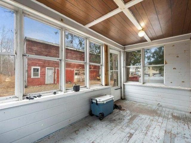 house with 3 bedroom, Hampden ME DLS103036996
