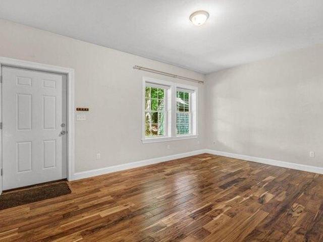 house with 3 bedroom, Hampden ME DS104263352