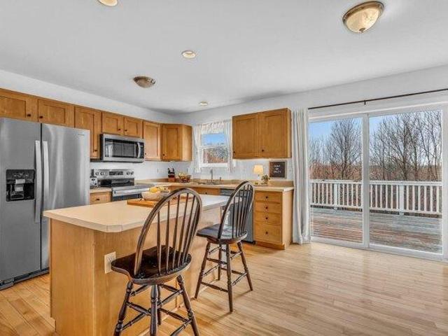 house with 3 bedroom, Hampden ME DS102313637
