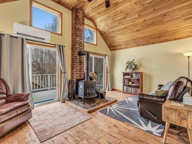 house with 3 bedroom, Hampden ME DS102635813