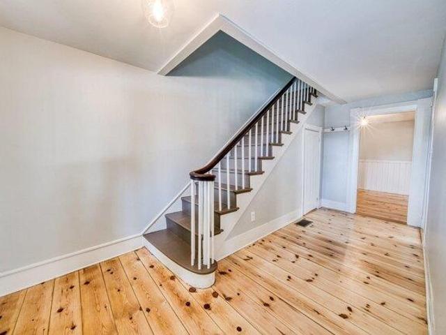 house with 3 bedroom, Hampden ME DS103071816