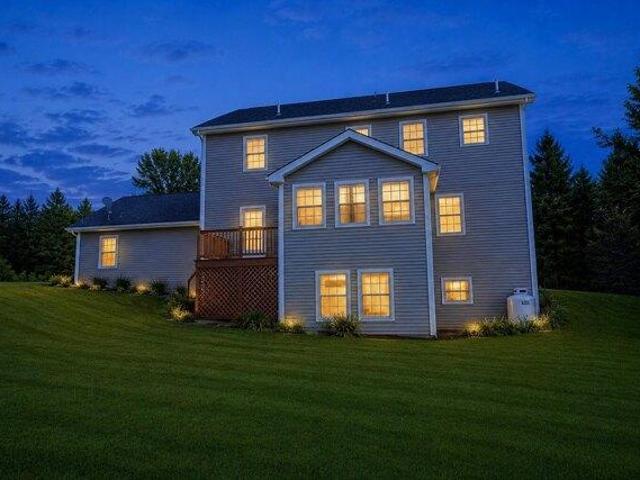 house with 3 bedroom, Hampden ME DS103249398