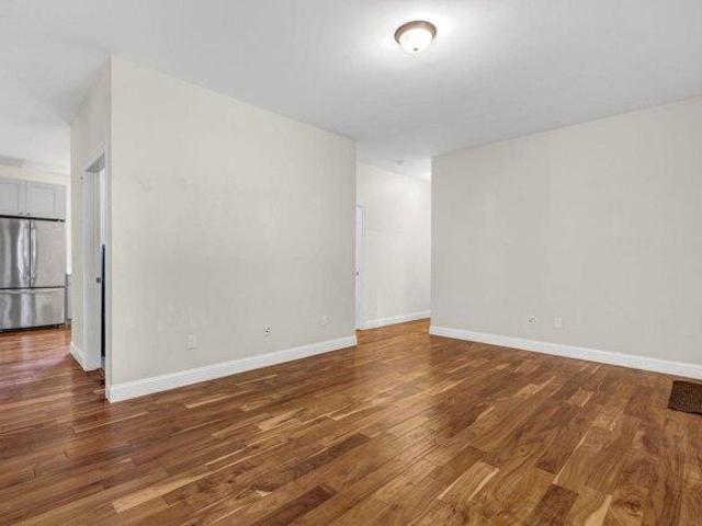 house with 3 bedroom, Hampden ME ES104263352