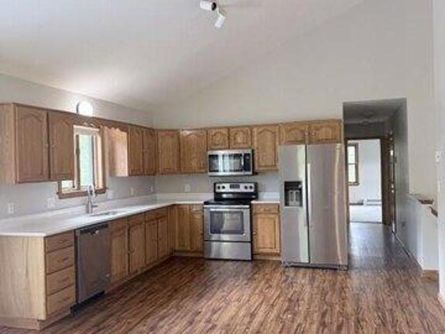 house with 3 bedroom, Hampden ME ES104330061