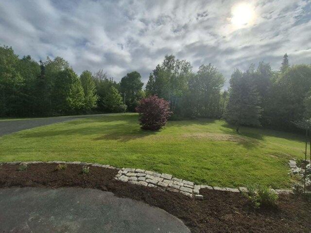 house with 3 bedroom, Hampden ME ES104605597