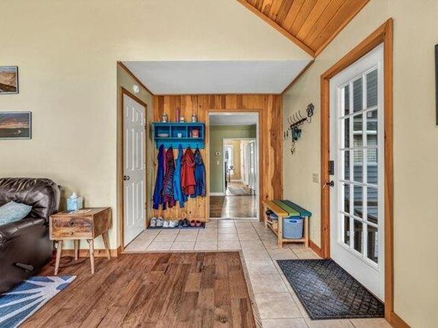 house with 3 bedroom, Hampden ME ES105093227