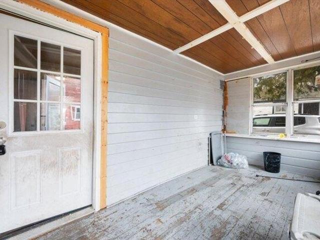 house with 3 bedroom, Hampden ME ES105141804