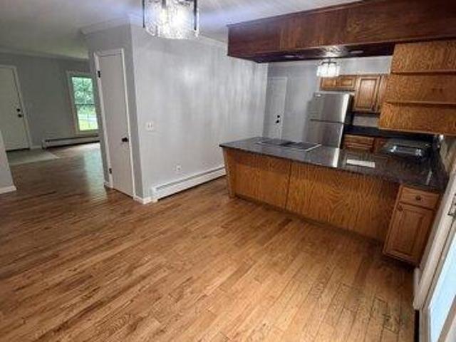 house with 3 bedroom, Hampden ME ES105231703