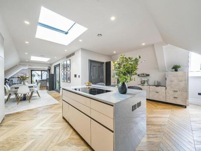 House With 3 Bedroom Hampstead Greater London ES87306629