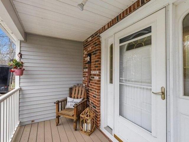 house with 3 bedroom, Hampstead NH DLS102799170