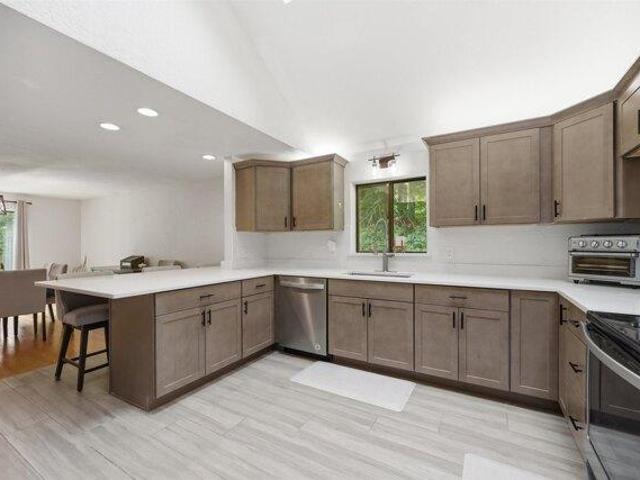 house with 3 bedroom, Hampstead NH DS104075013