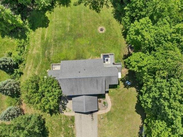 house with 3 bedroom, Hampstead NH ES103251073