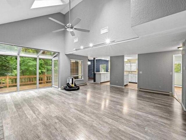 house with 3 bedroom, Hampstead NH ES104758183