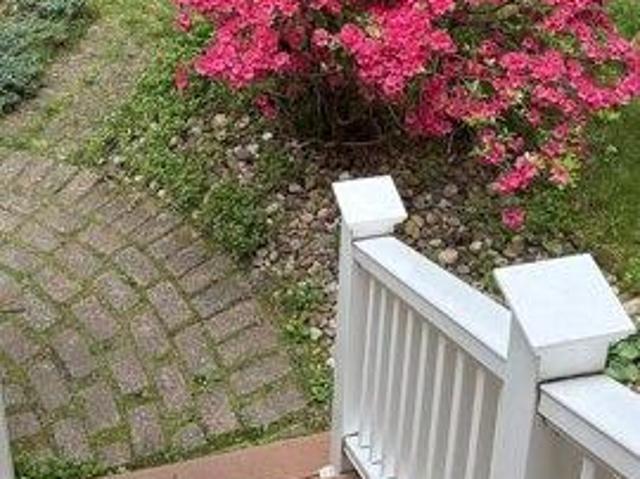 house with 3 bedroom, Hampstead NH ES105104961