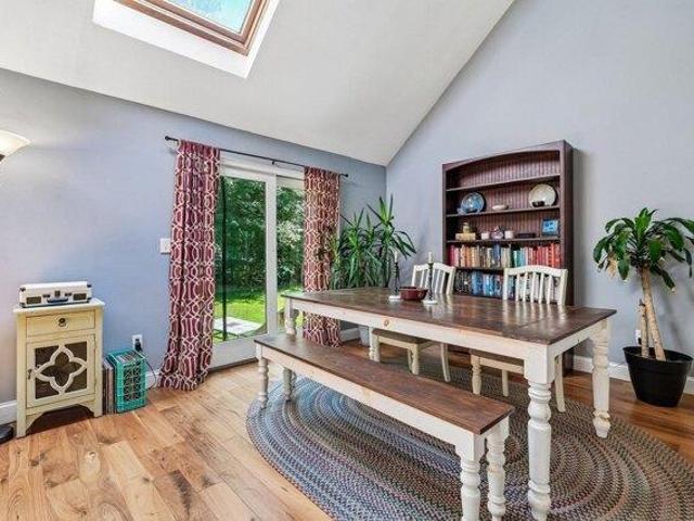house with 3 bedroom, Hampstead NH ES105108994