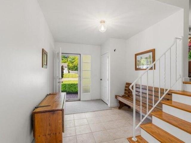 house with 3 bedroom, Hampton NH DS104045737